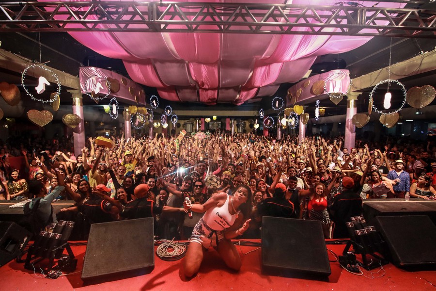 Fotografia de Eventos, por onde começar?! | 3por4Fotografia ...