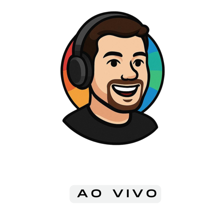 JPTV ao vivo