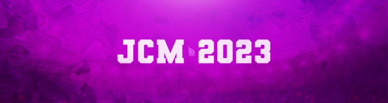 JCM 2023 - Lotus Formaturas