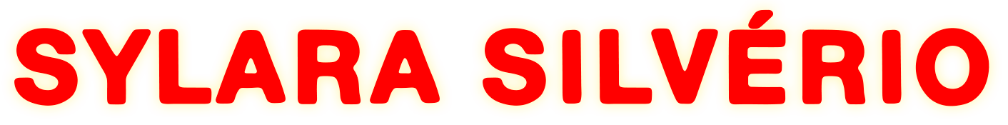 sylara silvério