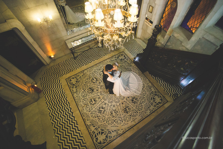 Lucas Porto Fotográfo