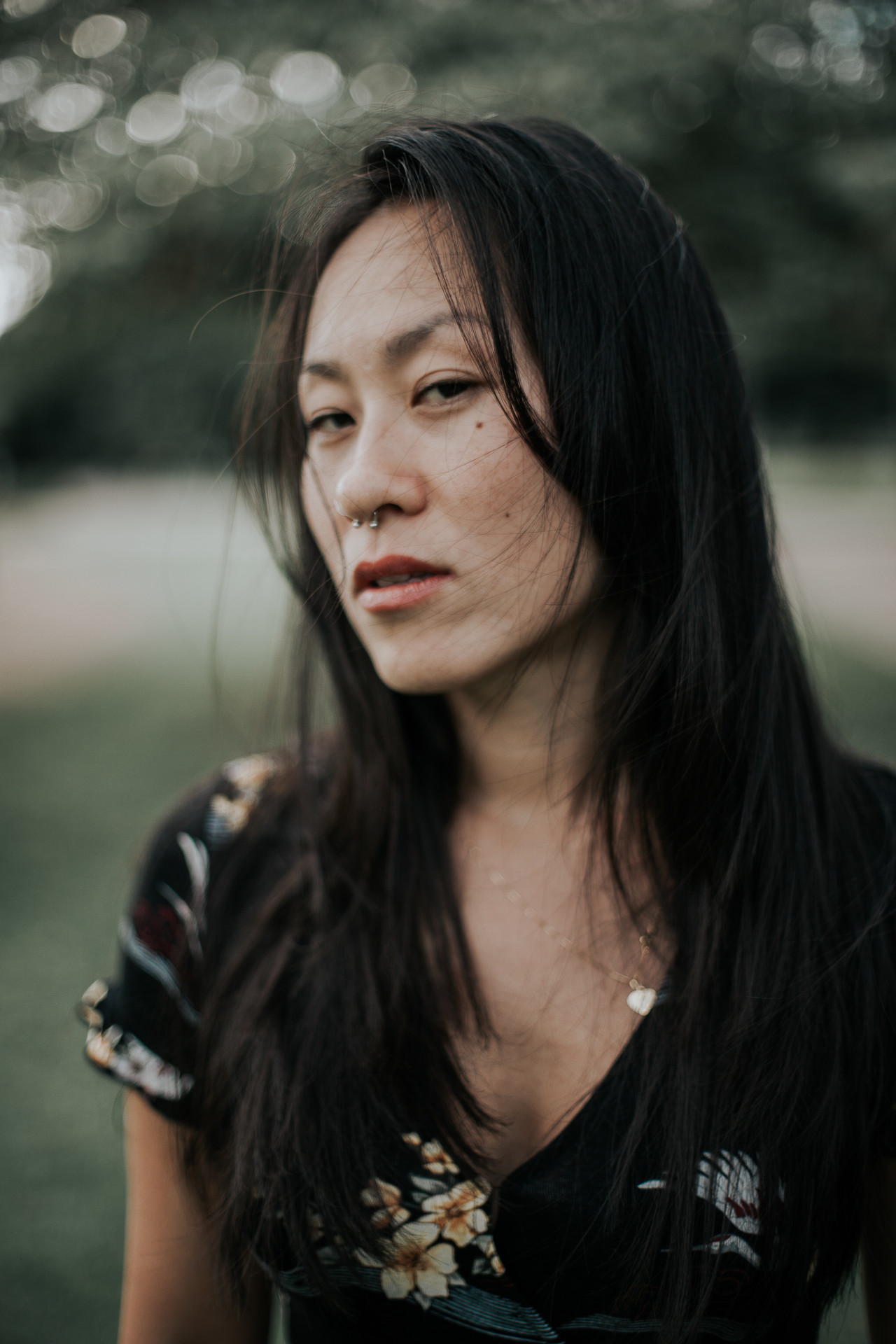 Denise Madeira's Instagram, Twitter & Facebook on IDCrawl