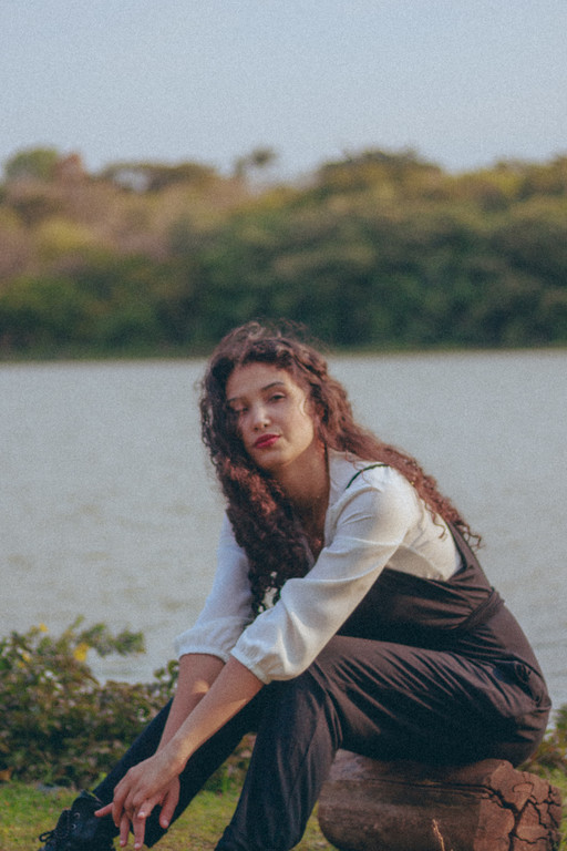 sobre mim - Daya Brito Fotografia