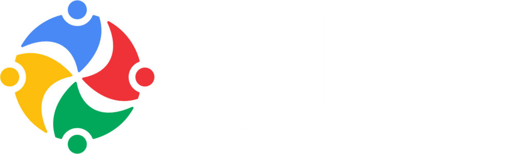 ENKEL Formaturas - Registros perfeitos para sua formatura