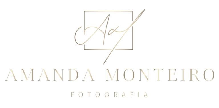 ENSAIO BOUDOIR | ENSAIO SENSUAL | RETRATO FEMININO | ENSAIO DE GESTANTE | AMANDA MONTEIRO | SÃO ...