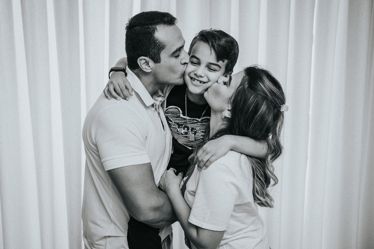 ENSAIO FAMÍLIA AMANDA - Thiago Padovan Fotografia