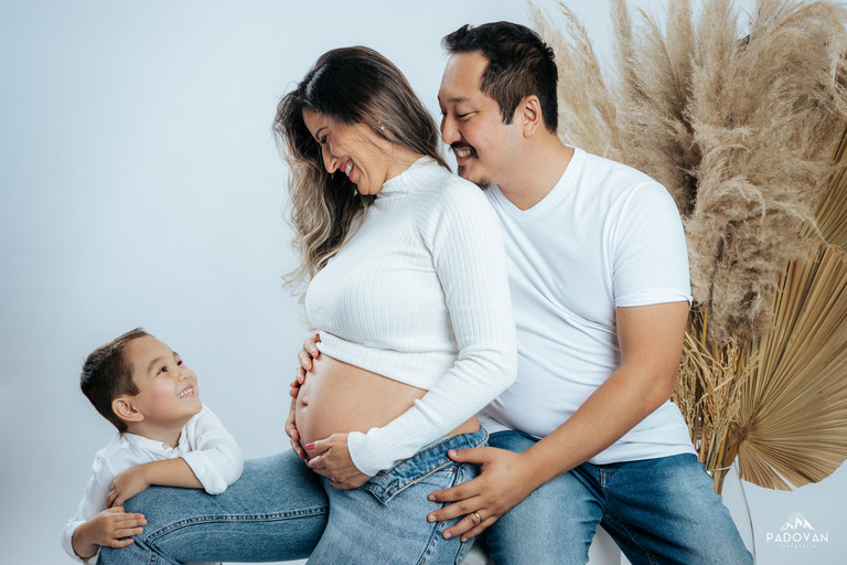 ENSAIO THALITA E JACKSON - Thiago Padovan Fotografia