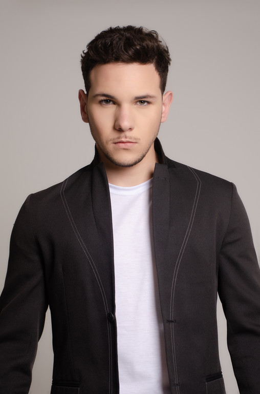 Eduardo Mello - MSTAR CONNECT