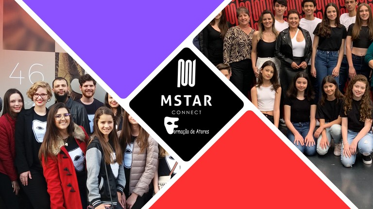 Mstar Connect