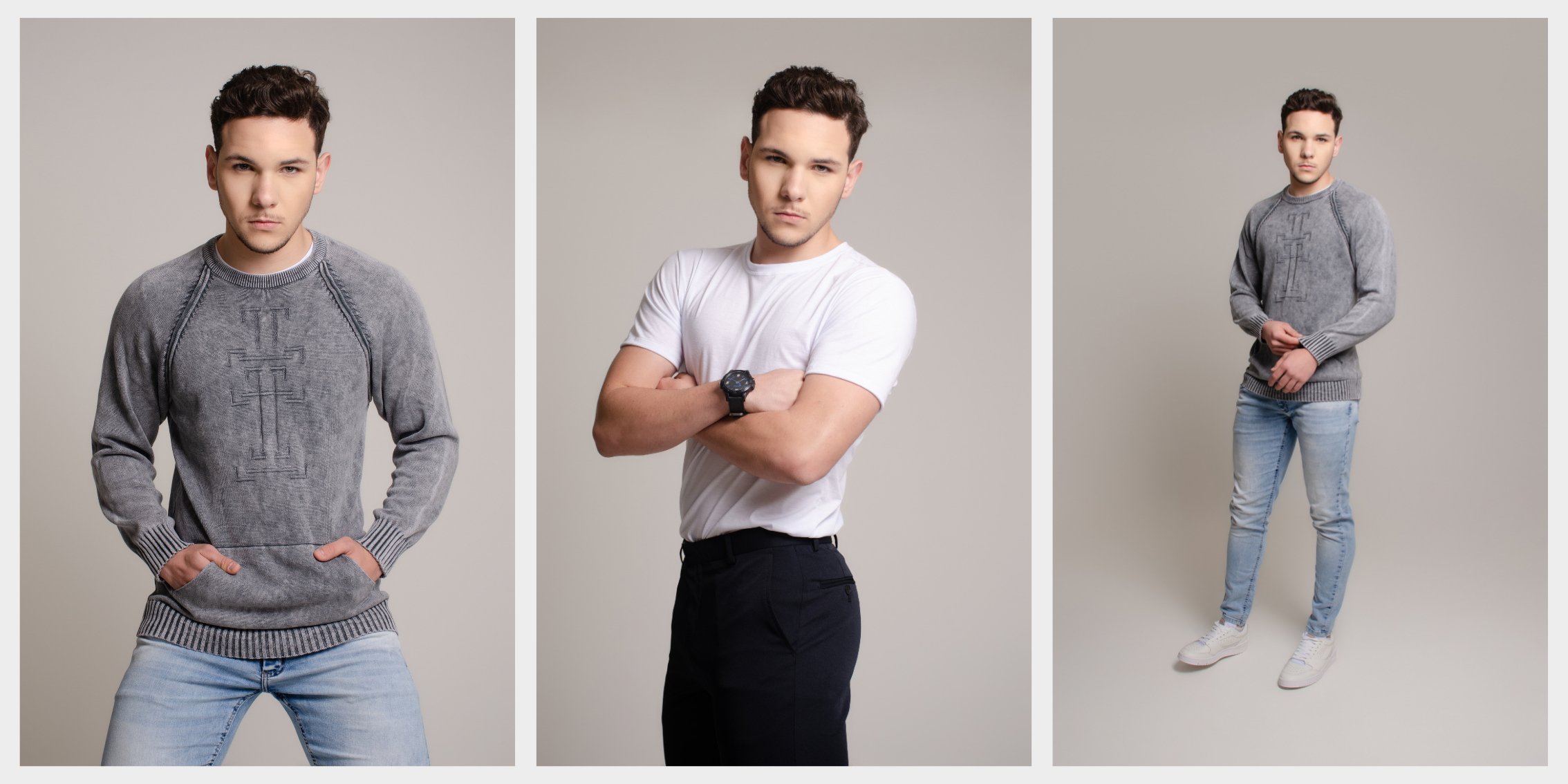 Eduardo Mello - MSTAR CONNECT