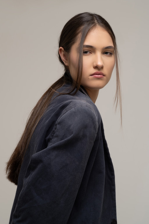 Mariane Ticiani - MSTAR CONNECT