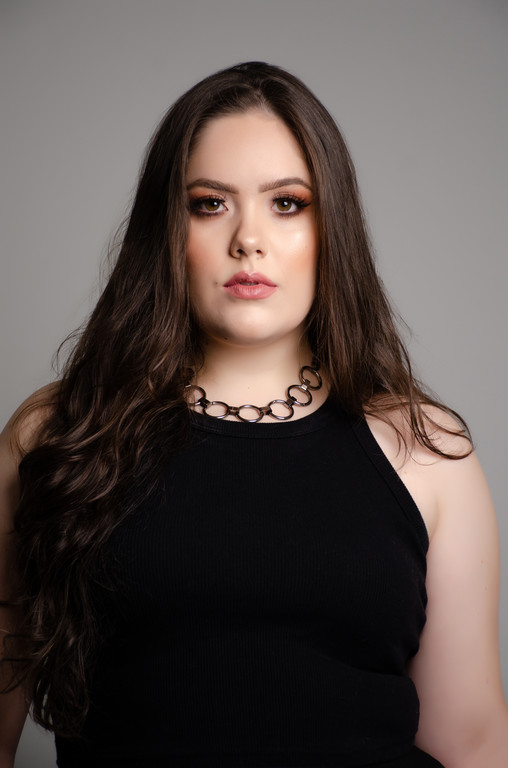 Maju Givulski - MSTAR CONNECT