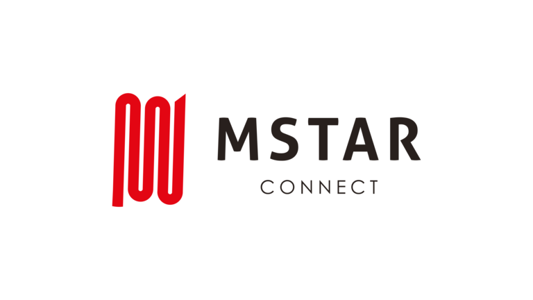 Casting - MSTAR CONNECT
