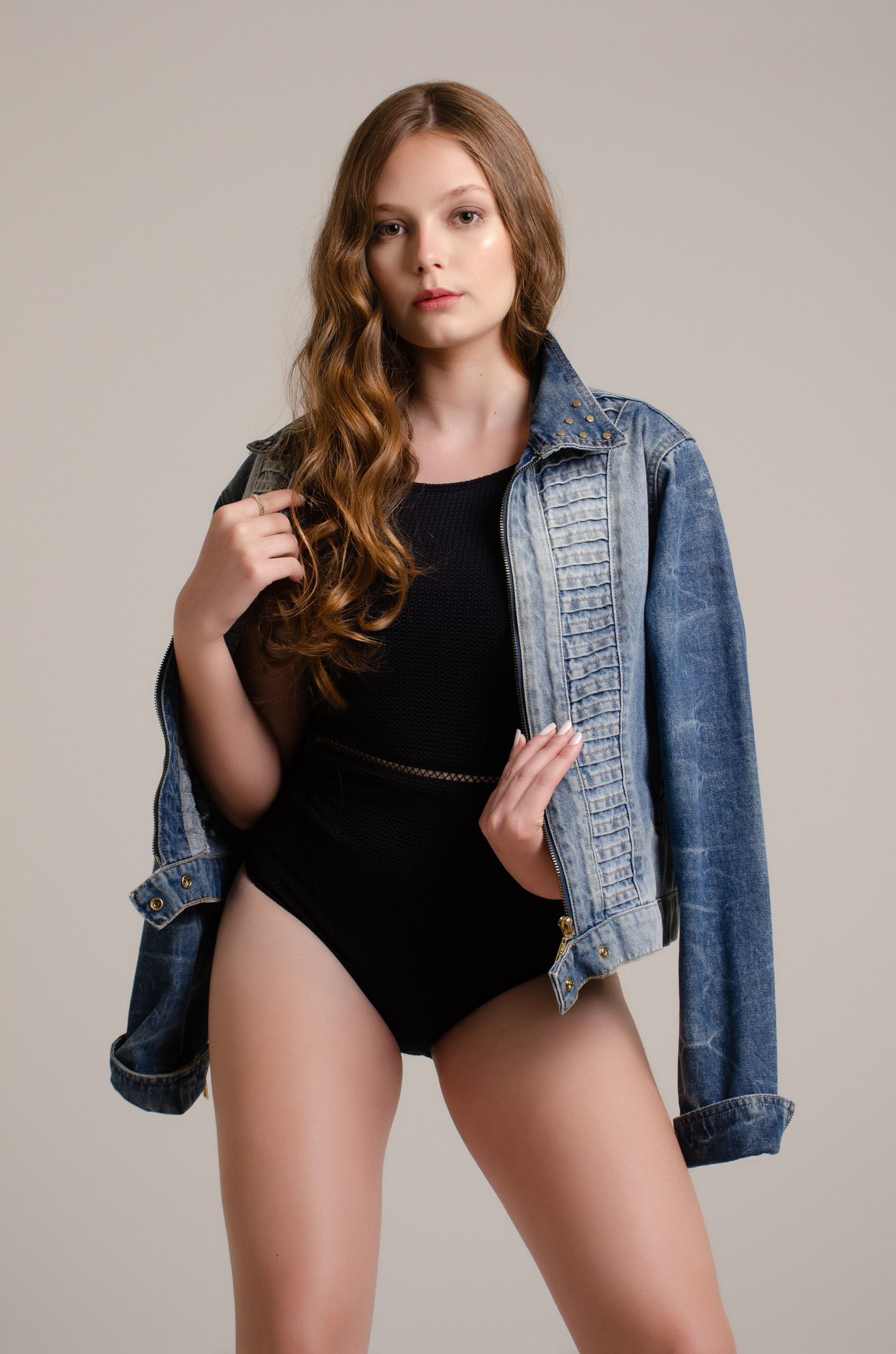 Ana Clara Gorges - MSTAR CONNECT