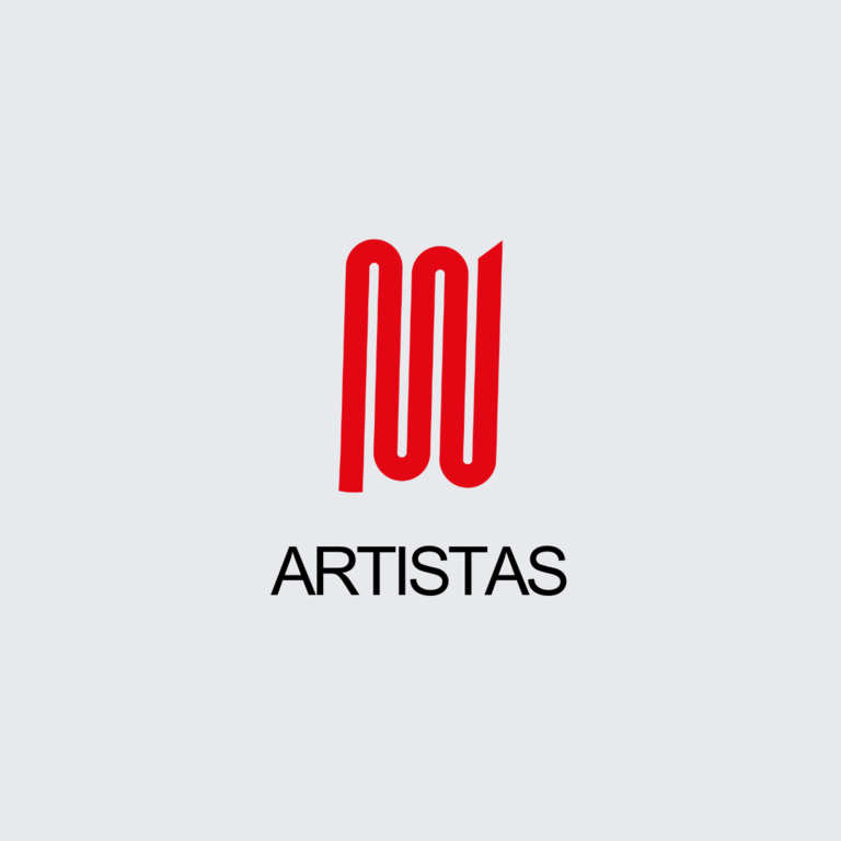 Atores / Atrizes / Modelos - MSTAR CONNECT