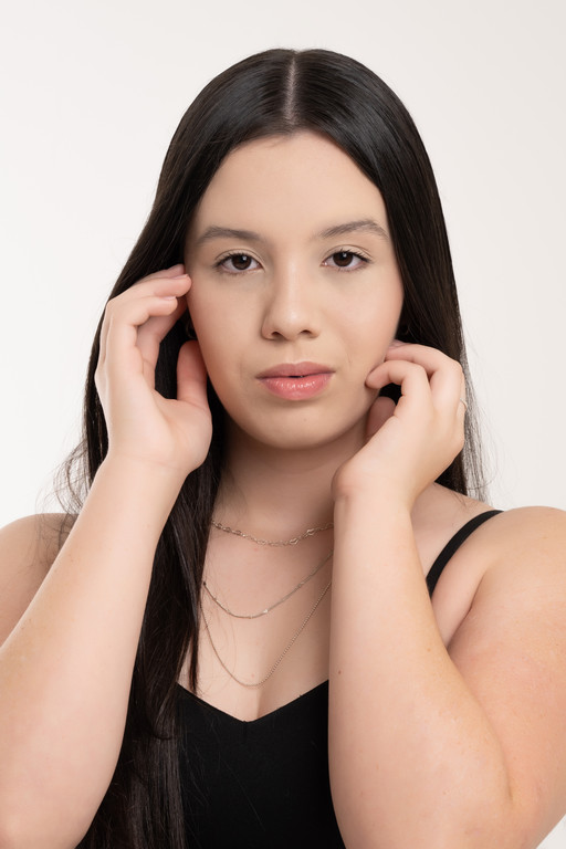 Maysa Milan - MSTAR CONNECT