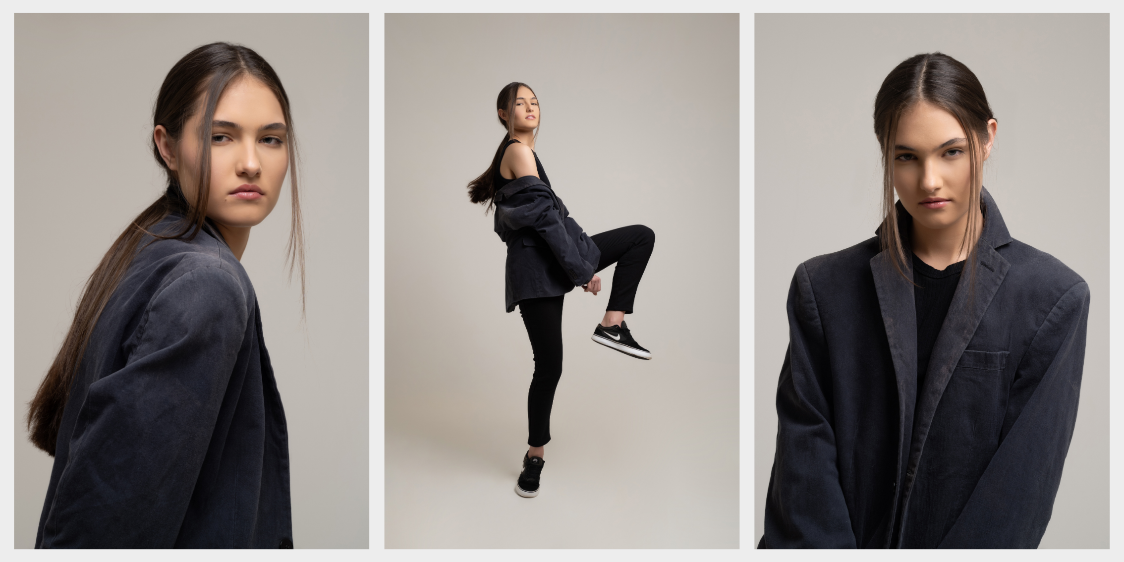 Mariane Ticiani - MSTAR CONNECT