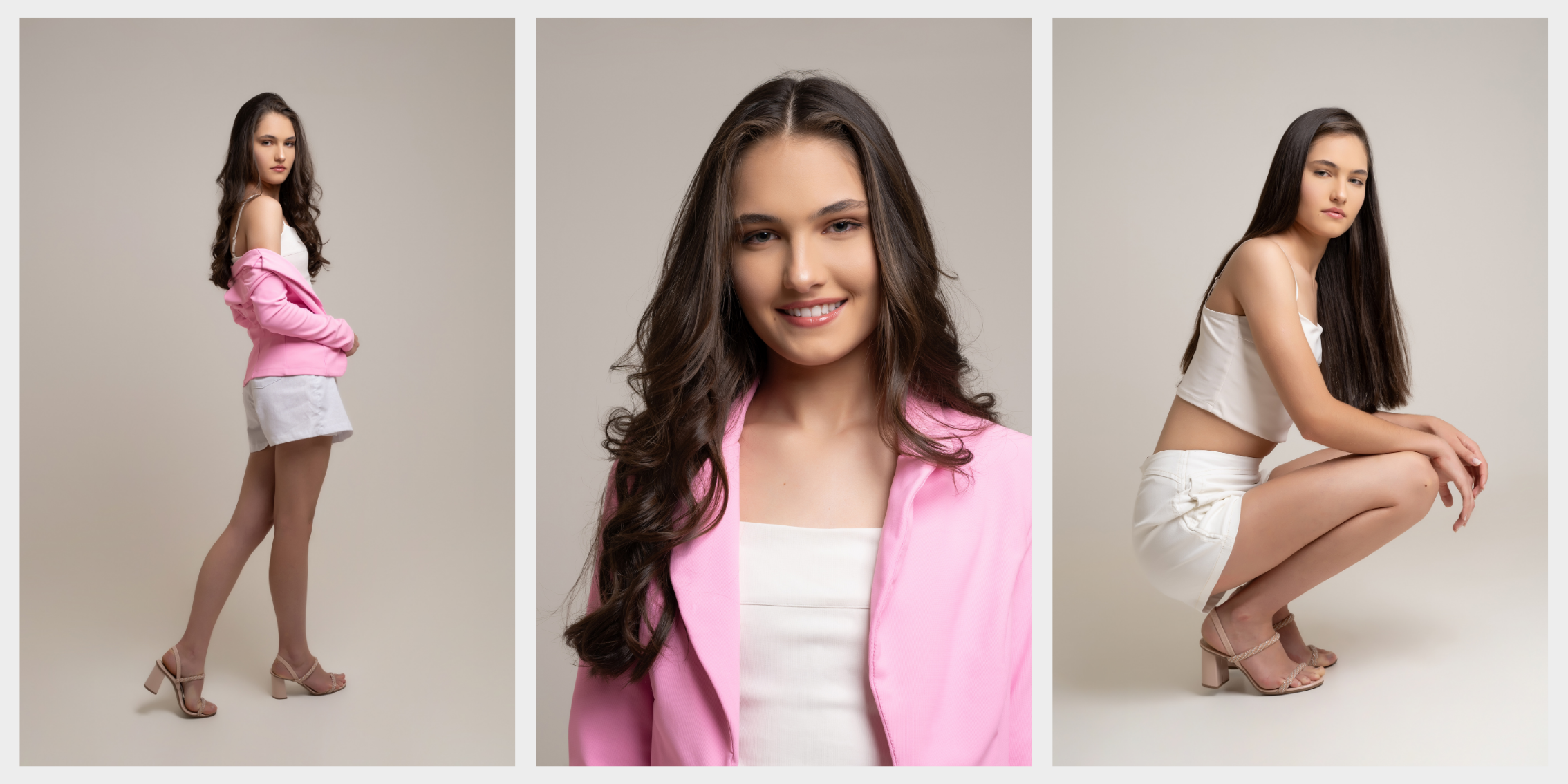 Mariane Ticiani - MSTAR CONNECT