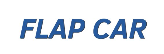 Início - Título do site