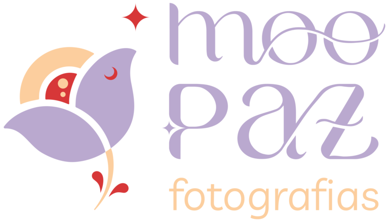 Boas-vindas a Moo Paz Fotografias