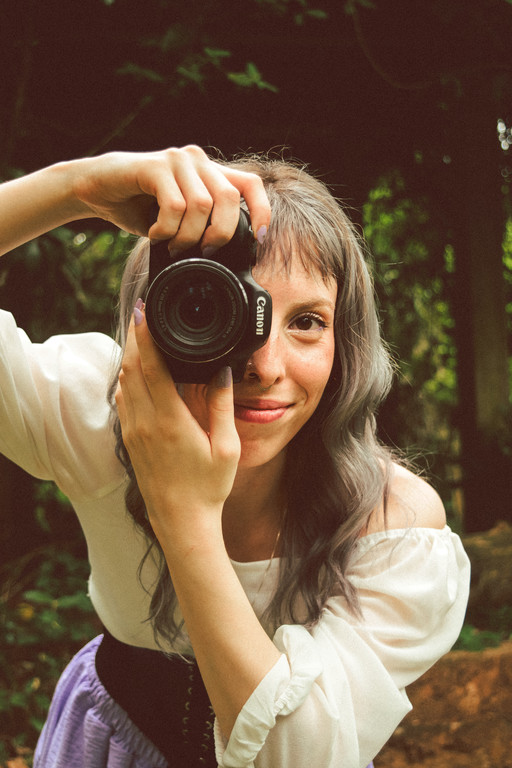 Boas-vindas a Moo Paz Fotografias