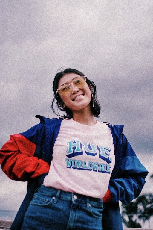 Thassi Kato - Carol Montemór Fotografia