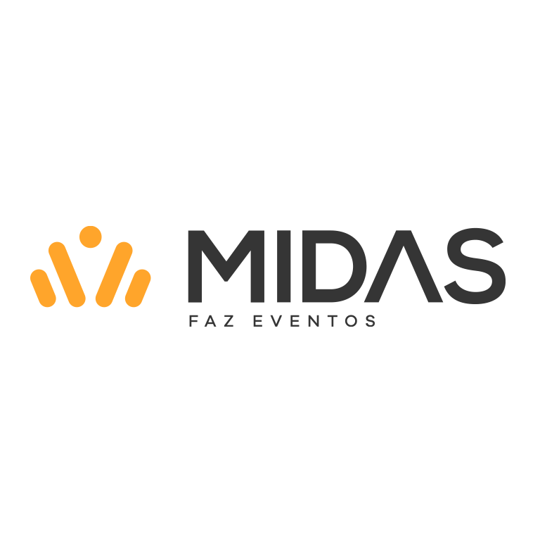 Conheça um pouco sobre a MIDAS FAZ EVENTOS