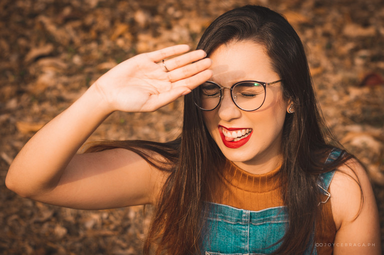 Início - JOYCE BRAGA