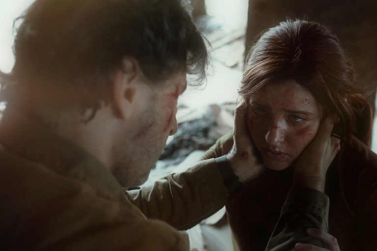 Projetos - Quazar Art