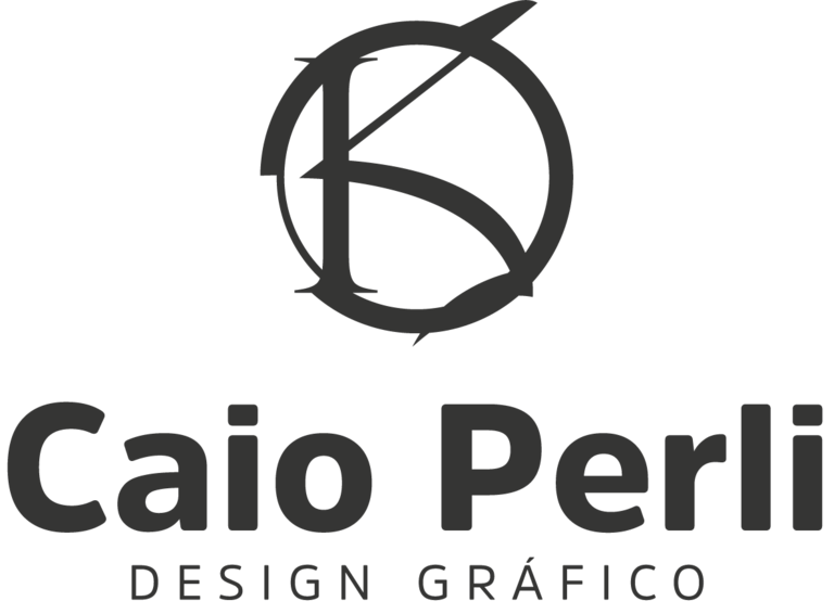 Início - CAIO PERLI | DESIGN