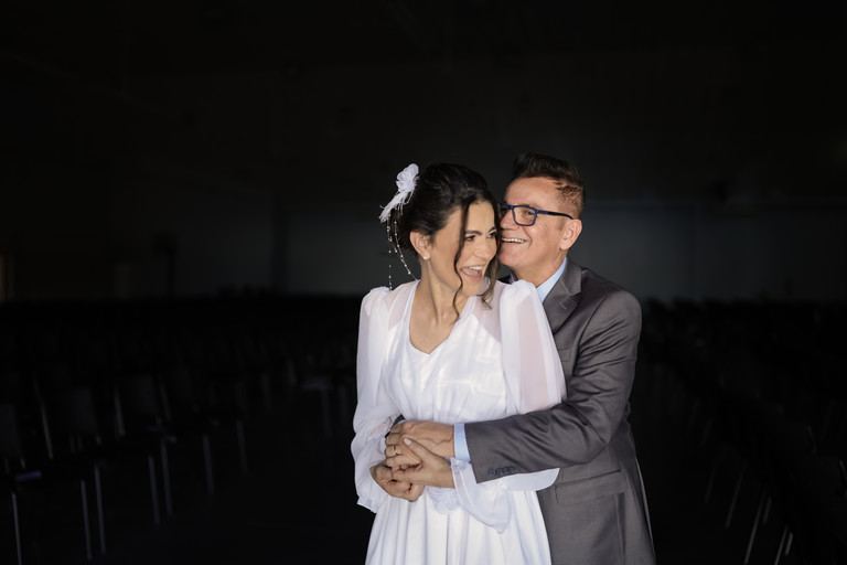Casamento Renata e Júlio - Histórias - Jerônimo Nilson Fotografia
