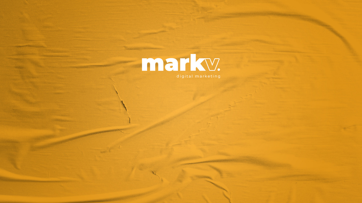 Mark V