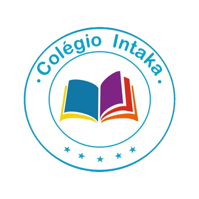 Sobre Nós - Colégio Intaka