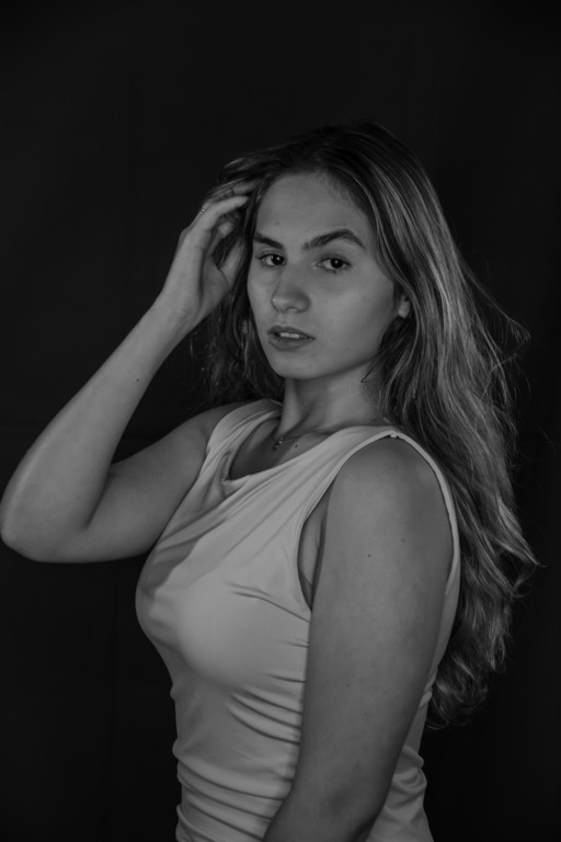 Ensaios pessoais - Título do site