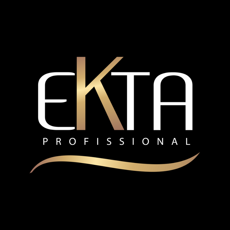 Conheça a Ekta - Ekta Cosméticos