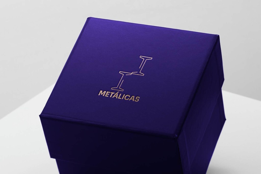 TEMPLATE DE ESTRUTURAS METÁLICAS - REVIT 2021 - TEMPLATES COM CURSOS ...