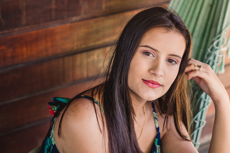 @ana_beatriz_g_s - Título do site