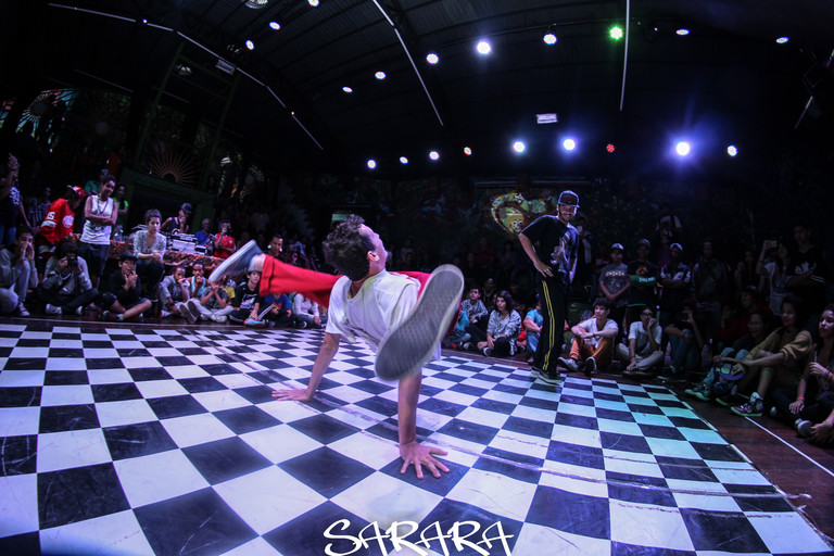 RIVAL VS RIVAL KIDS - SARARA RODRIGUES FOTOGRAFIA