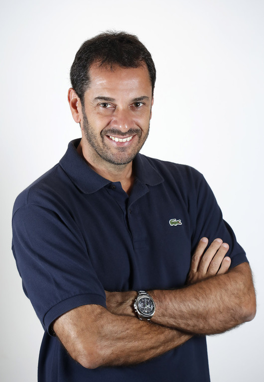 Sobre - Fabio Rossi FOTOGRAFIAS