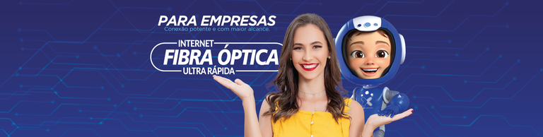 Central do assinante - GRUPO JC TELECOM