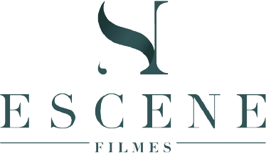 Escene Filmes