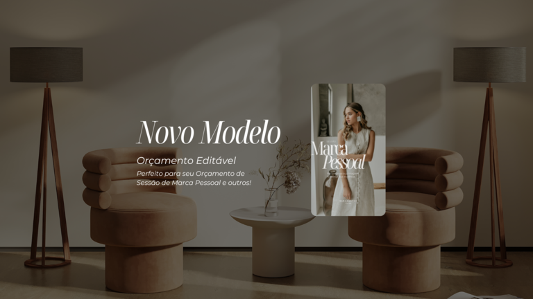 INÍCIO - Adora Design