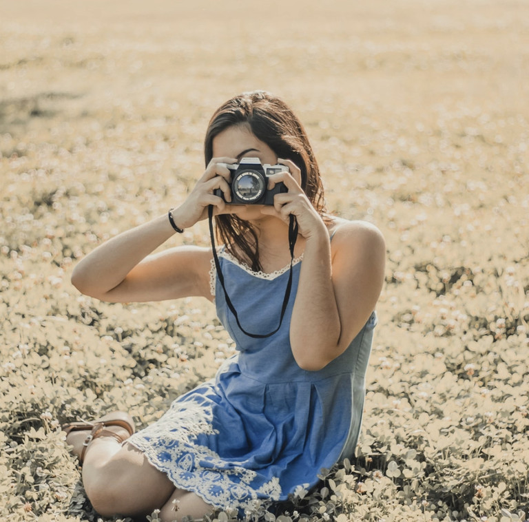 MEMÓRIA - JENNI ROCHA - Tirado | Produtor Musical