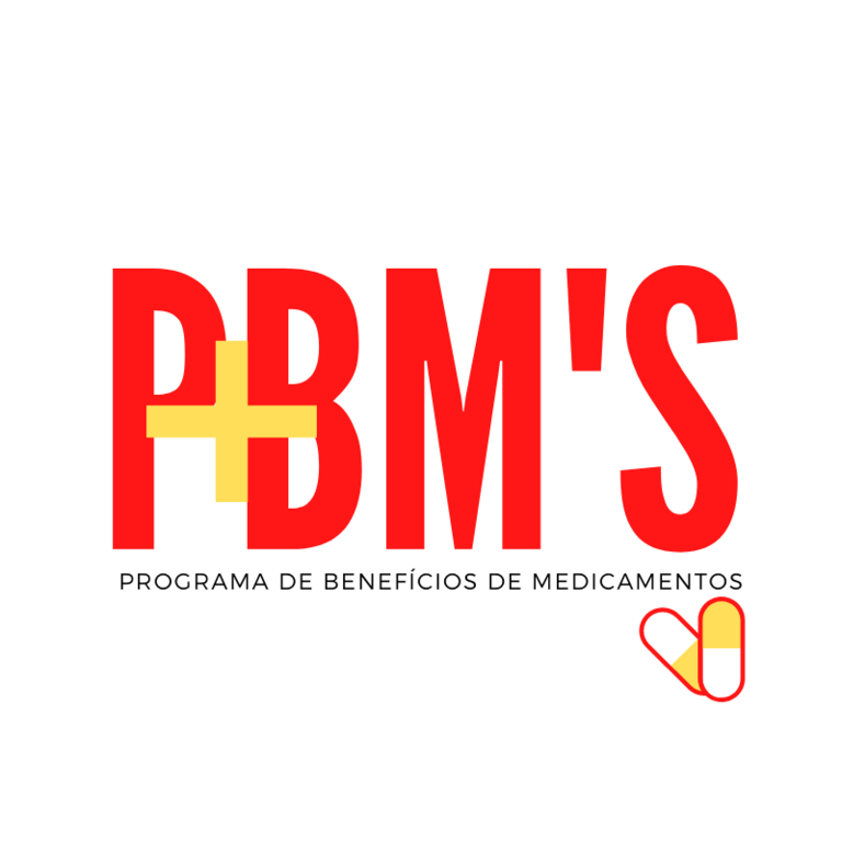 PBM's você sabe o que é? - Blog
