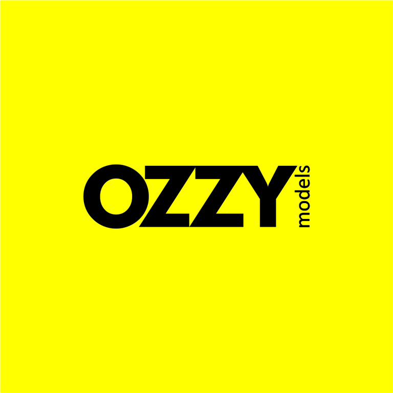 Início - Ozzy Models