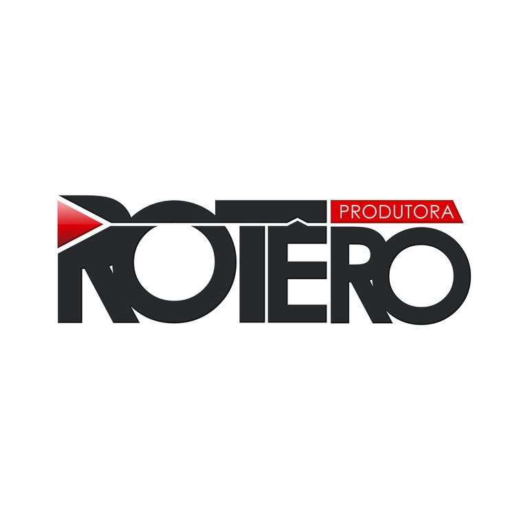 A empresa - Rotêro Produtora