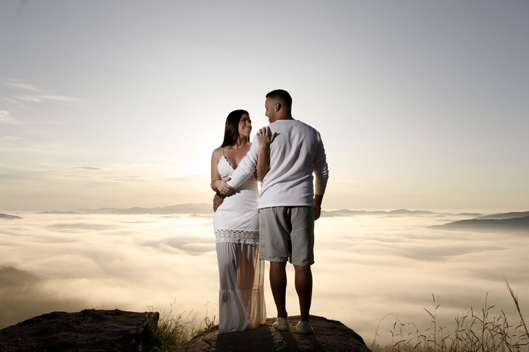 Início - Jansen Bispo Audiovisual & Tecnologia