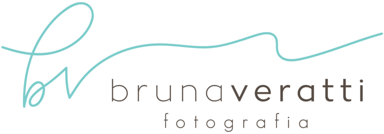 Bruna Veratti - Retratos corporativos e ensaios femininos em São Paulo