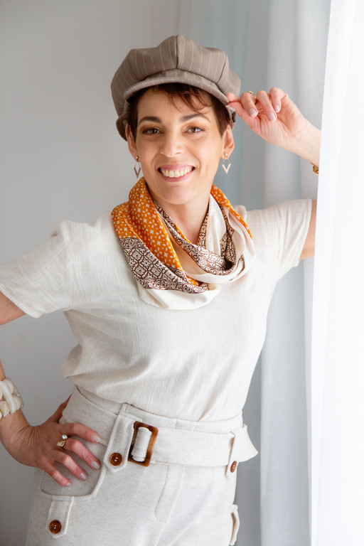 Sobre Bruna Veratti Fotografia