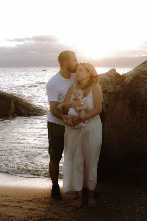 Família - Título do site